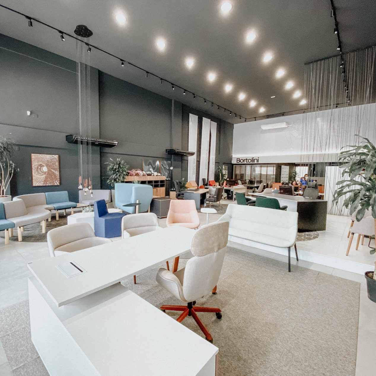Home | Master Office